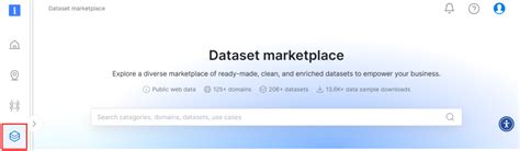 使用 Python 进行数据分析：分步指南与最佳实践