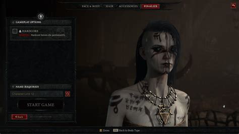 SreneerSmut On Twitter Tdp Nsfw I M Late To The Party But Figured I Could Throw My Beloved