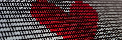 The Non Binary Decision Of Ai Announcing Our Ai Policy Wise And Zeal