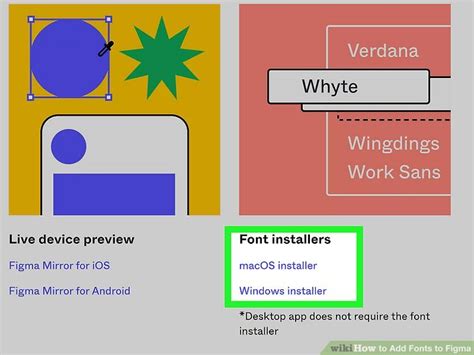 Simple Ways To Add Fonts To Figma WikiHow Simple Ways To Add Fonts To Figma WikiHow