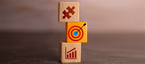 How CRM Creates A Greater Customer Experience Strategy