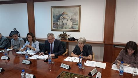 Позитиван финансијски резултат ЈП „Србијагас“ у првих шест месеци Srbijagas