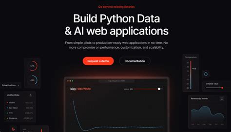 25 Projects That You Can Build With Python And Ai Dev Community