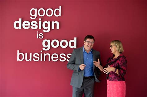 Modular Automation Unveils A €3m Shannon Expansion