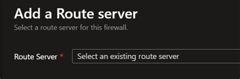 Azure You Can Now Enable Auto Learn Snat For Azure Firewall Preview