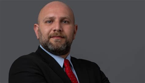 Nutanix Introduces Ai Partner Program