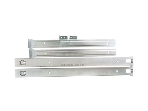 Cisco Mds 9396s Rail Csco Ds 9396s Kit Linknewnet