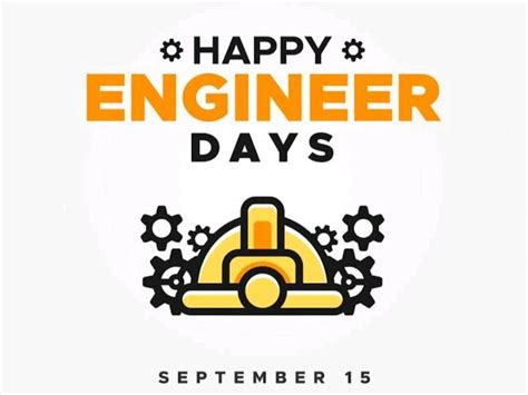 Siddharth Pathak On Linkedin Engineeringday