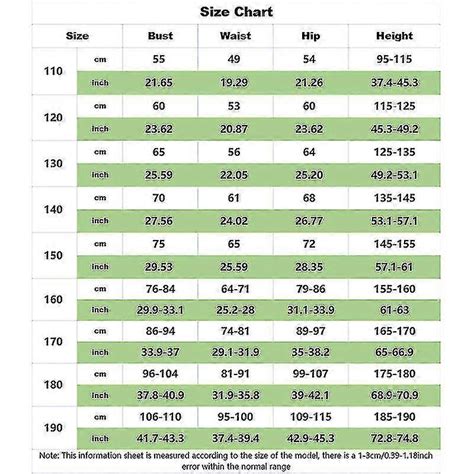 The Incredibles Costume Jack Parr Cosplay Jumpsuit Incredibles Bob Parr