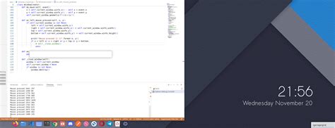 Python 3x Add Entry To Tkinter Without Window Border Stack Overflow