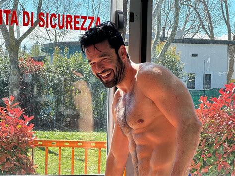 Sergio Marone Fala Sobre Afastamento Da Tv E Ecossexualidade