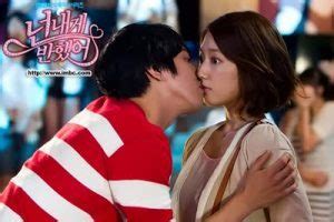 Lets Talk About Sex The K Drama Edition Seoulbeats