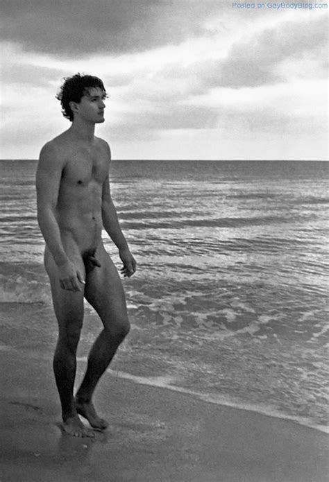 Andrew Lewandowski Gets Naked Nude Men Nude Male Models Gay Selfies Gay Porn