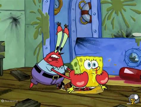 باب اسفنجی دانلود باب اسفنجی کارتون باب اسفنجی جدید دوبله فارسی فیلو