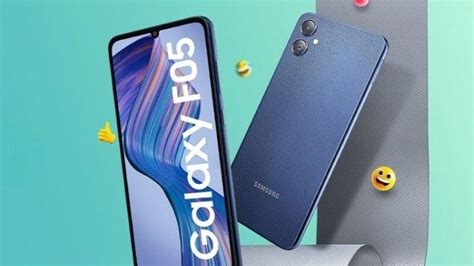 Cara Melakukan Factory Reset Di Smartphone Samsung Pengguna Bisa Ikuti Langkah Berikut Tribun