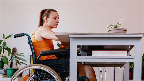 Cpp Disability And Denied Long Term Disability Claims Taylor And Blair Llp Insurance Denial Lawyers