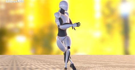 Movement Animation Pack 3d Animations Unity Asset Store