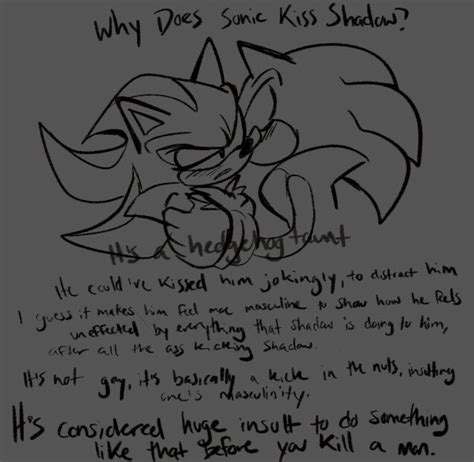 Pin By ~cassie~ On The Freaking Hedgehog In 2025 Sonic Funny Sonic