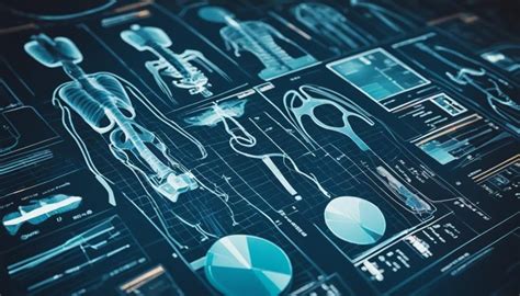 CPT Code For Abdominal Ultrasound Guide