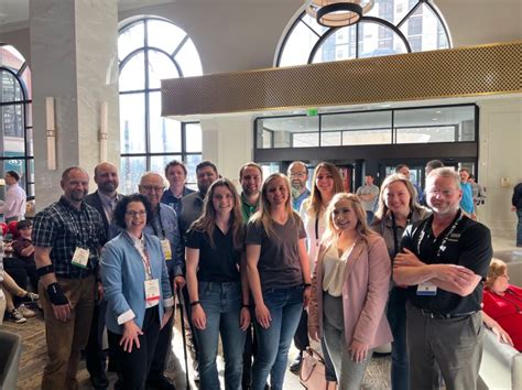 Zachary Simons On Linkedin Poultry