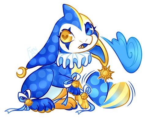 Gummi Fumi 157 By Lex Dex On Deviantart