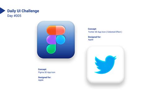 100 Days Daily Ui Challenge Wip On Behance
