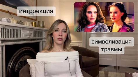 Сериал «Девушка в озере 2024 Youtube