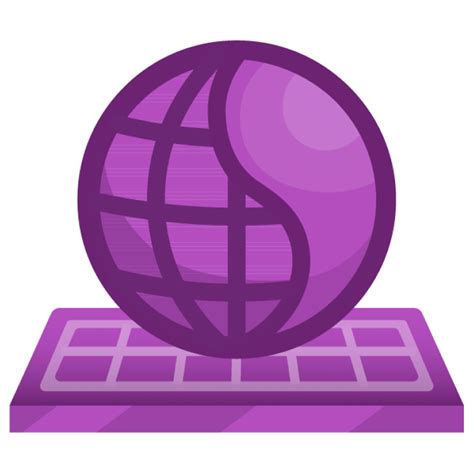 Unreal Engine 5 Blueprints Tutorial Kodeco