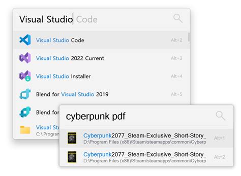 Install Flow Launcher Using Winget Wingetcollections