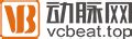 动脉网 未来医疗服务平台