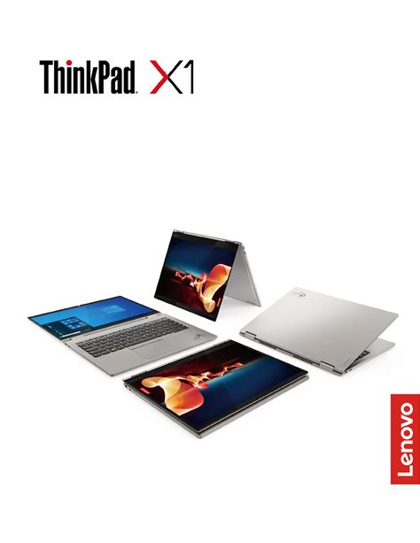 Lenovo Thinkpad X1 Titanium Handleiding 86 Paginas
