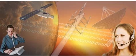 VoIP Solution For Bandwidth C In New Delhi By Ajay Sales Corporation ID 6455506112