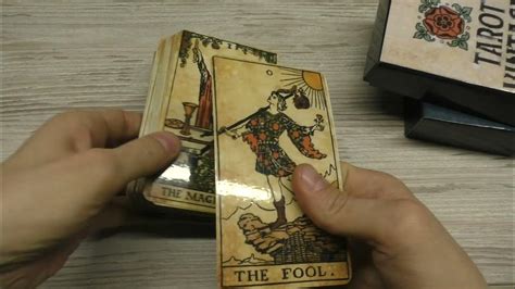 Скрытые значения Старших арканов Обучение Таро Youtube