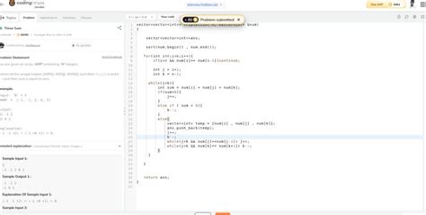 Sachin Yadav On Linkedin 100daysofcode Javascript Coding Dsa