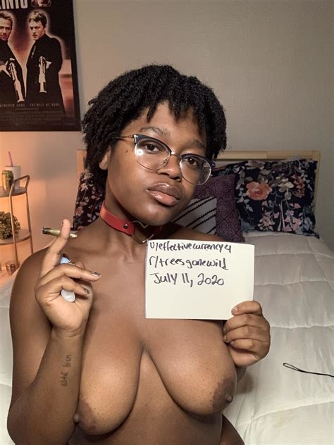 Verification F Reddit NSFW