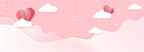 主题告白背景图片 主题告白背景素材图片 千库网