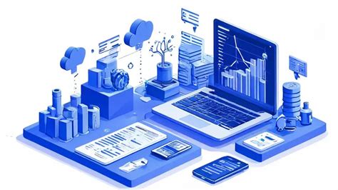 Excel表怎么把数字全部乘一个数 Pingcode智库