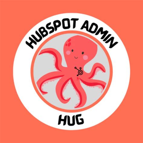 Hubspot Academy On Linkedin Hubspot Admins Hubspot