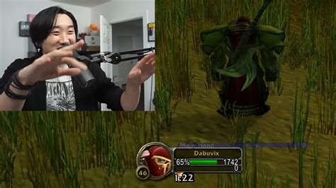 CLASSIC WOW SAVED ME FROM HAVING SEX YouTube