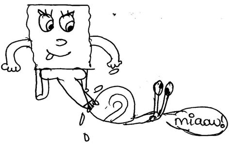 Post 3247506 Garysnail Spongebobsquarepants Spongebobsquarepants