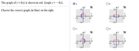 solved find the domain and range of the function h x