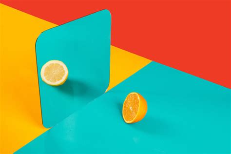 Misrepresentation Images Browse 4 772 Stock Photos Vectors And Video Adobe Stock