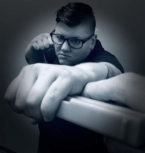 classes — valhalla krav maga