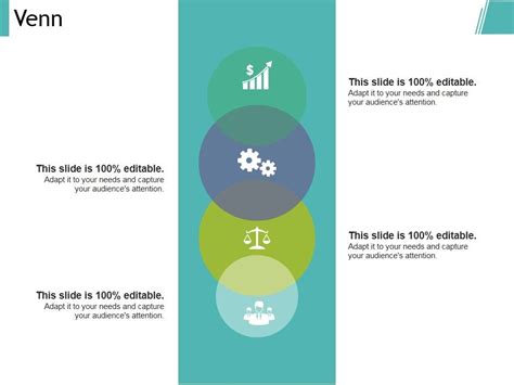 Venn Ppt Powerpoint Presentation Ideas Inspiration