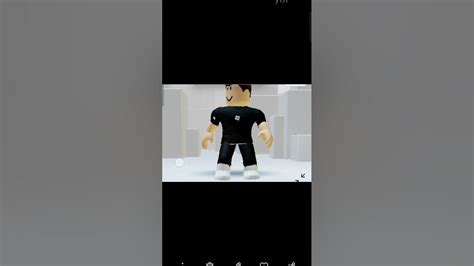 البانجو مش بتاعي😂🤣 Youtube