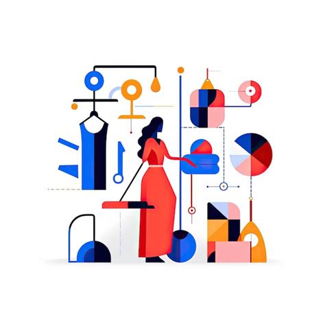 Premium Ai Image A Speech Recognition