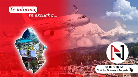 En Vivo 𝗘𝗟 𝗜𝗡𝗤𝗨𝗜𝗦𝗜𝗗𝗢𝗥 20 05 2025 🔺en Vivo 𝗘𝗟 𝗜𝗡𝗤𝗨𝗜𝗦𝗜𝗗𝗢𝗥 𝗲𝗻 𝗩𝗜𝗥𝗔𝗟 𝟮