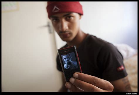 Sarah Stackes Love From Manenberg Making Strong Bones Reading The