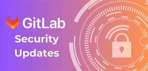 보안정보 Gitlab 주요 보안 릴리스 1651 1642 및 1636 Infograb Devops 전문 기술 기업 인포그랩 Gitlab기반