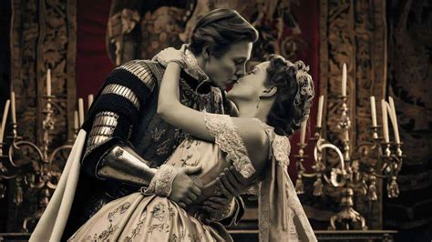 The Chosen One Historical Sex Story Hornyread